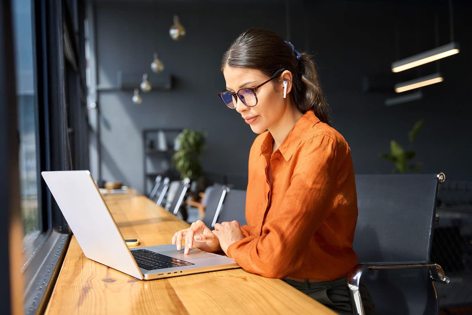 What Are the Three Main Types of Websites? Web Design Basics