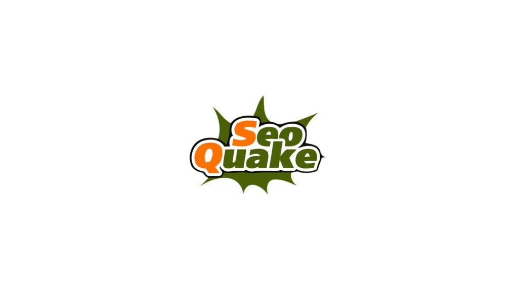 What Is SEOquake? A Complete Guide for Beginners